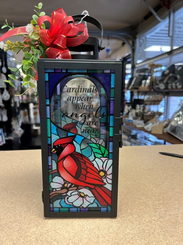 Jasper Flowers & Gifts