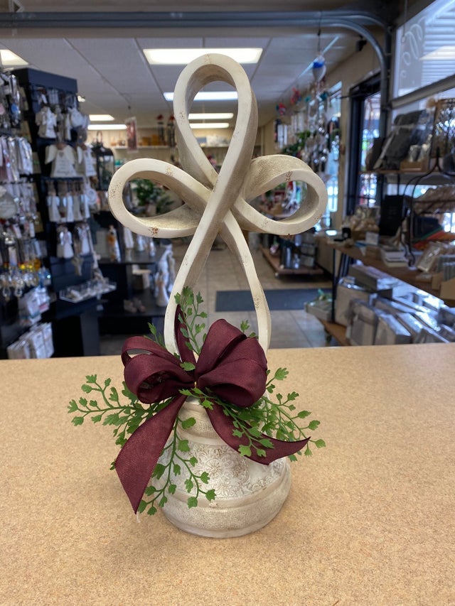 Jasper Flowers & Gifts