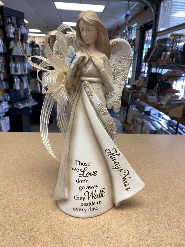 Jasper Flowers & Gifts